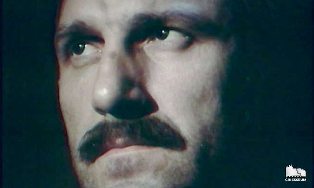 Doručak sa đavolom - Cinesseum