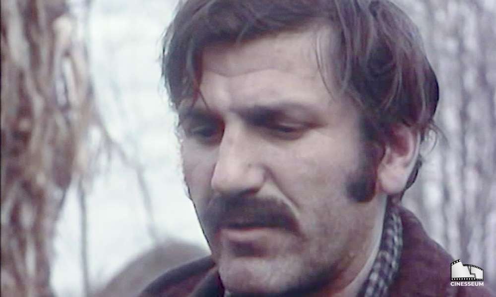 Doručak sa đavolom - Cinesseum