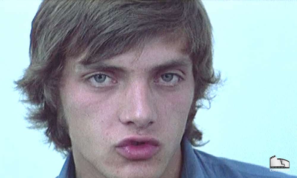 Društvena igra - Cinesseum