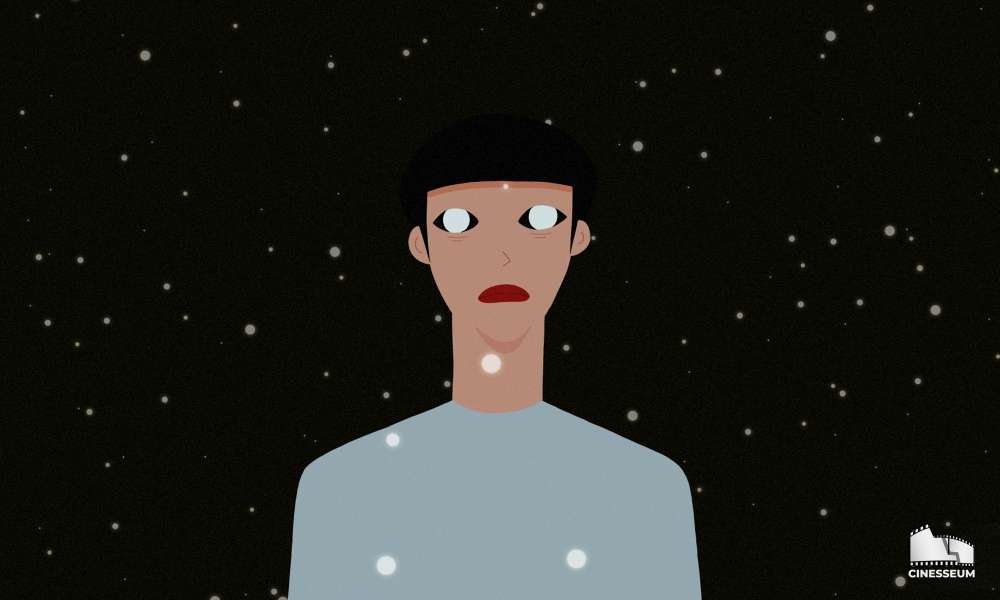 Two for Two - Cinesseum