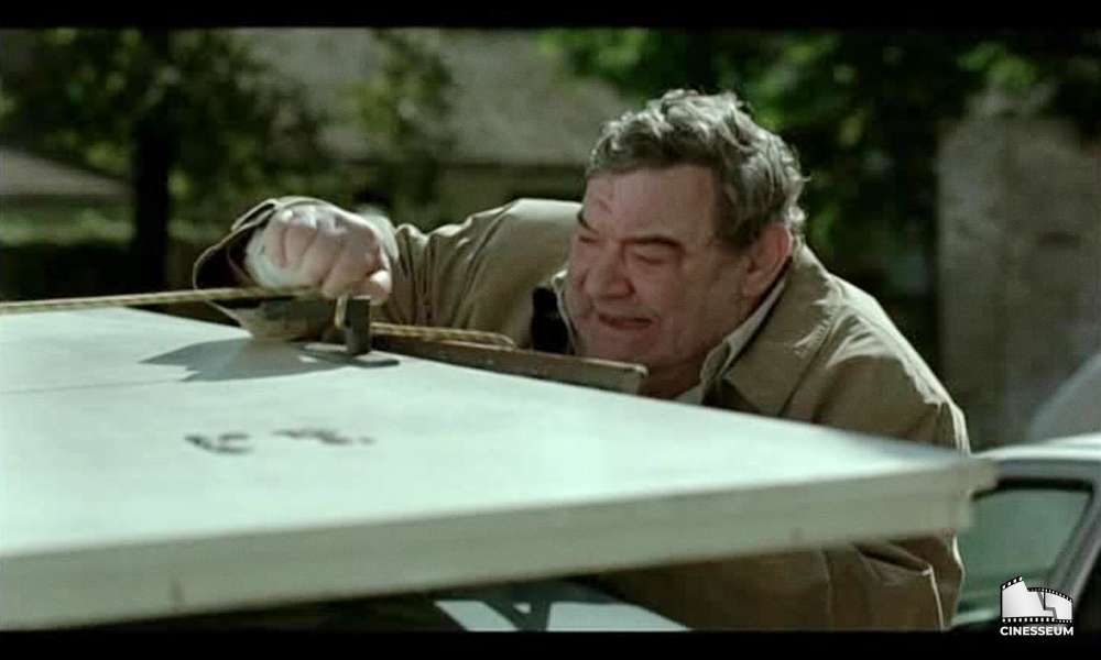 Hadersfild - Cinesseum