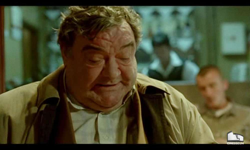 Hadersfild - Cinesseum