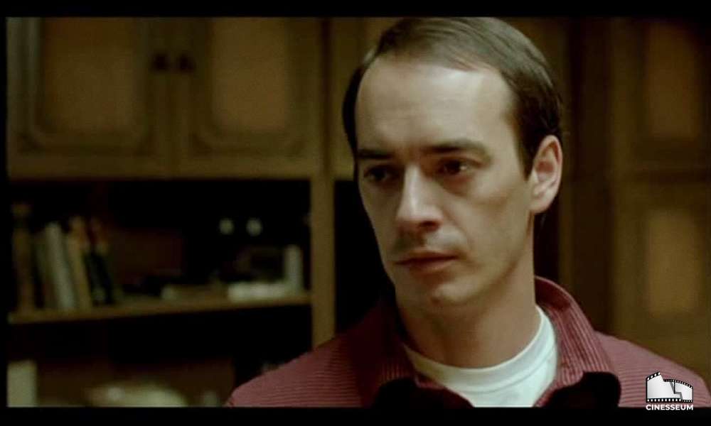 Hadersfild - Cinesseum