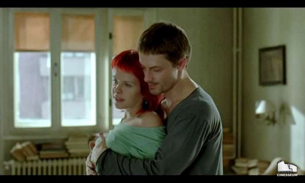 Hadersfild - Cinesseum