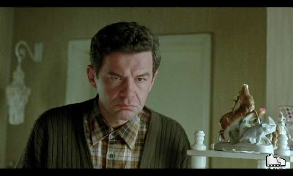 Hadersfild - Cinesseum