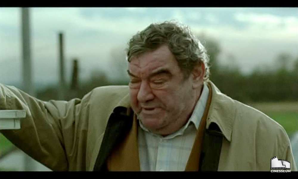 Hadersfild - Cinesseum