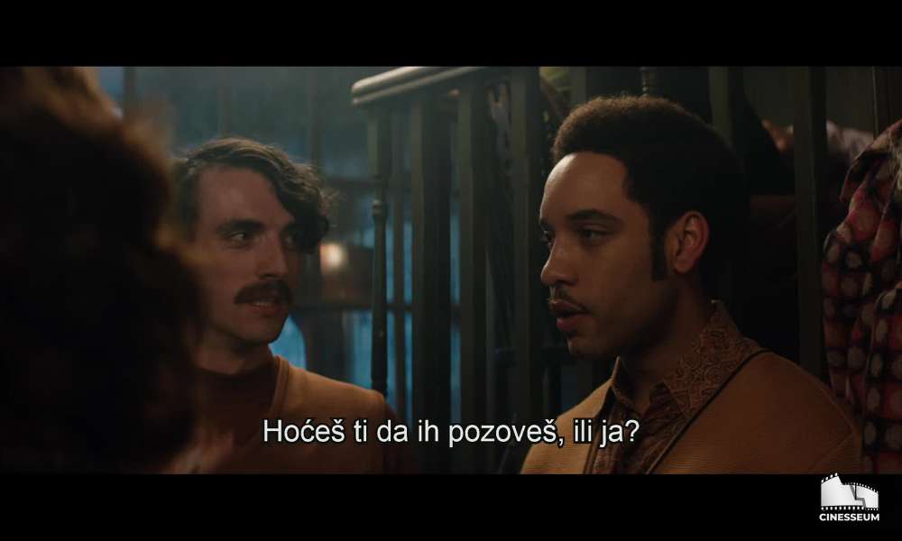 Džudi - Cinesseum