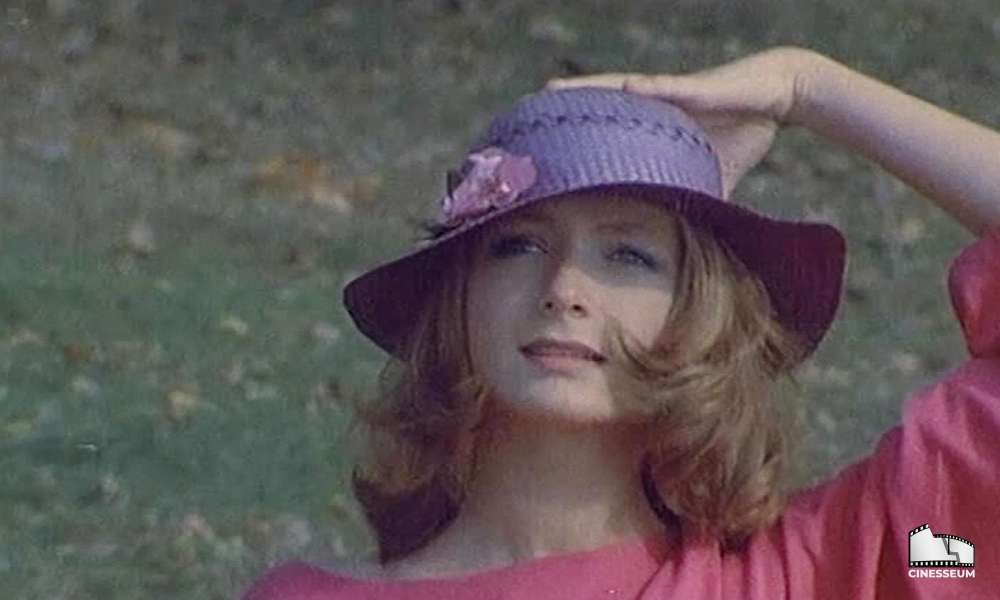 The truck drivers are driving again - Cinesseum