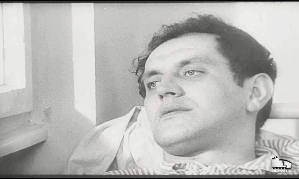 Kapi, vode, ratnici - Cinesseum