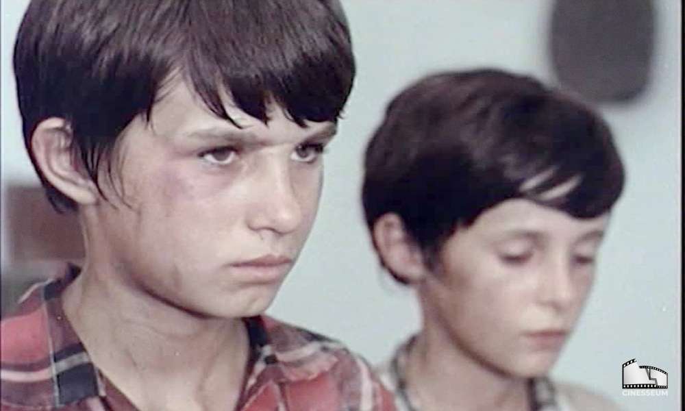 Mirko and Slavko - Cinesseum