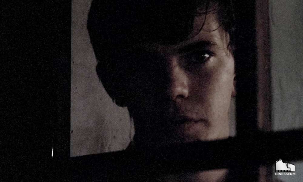 Do You Remember Dolly Bell? - Cinesseum