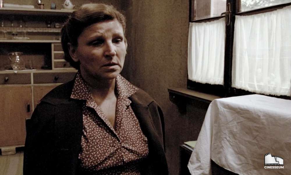 Sjećaš li se Dolly Bell? - Cinesseum