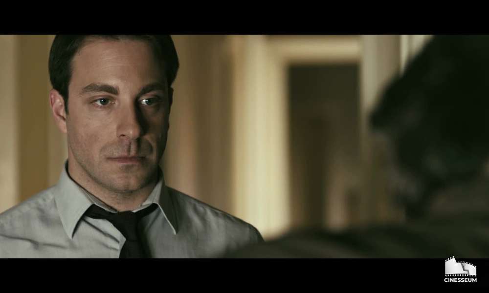 Ustanička ulica - Cinesseum