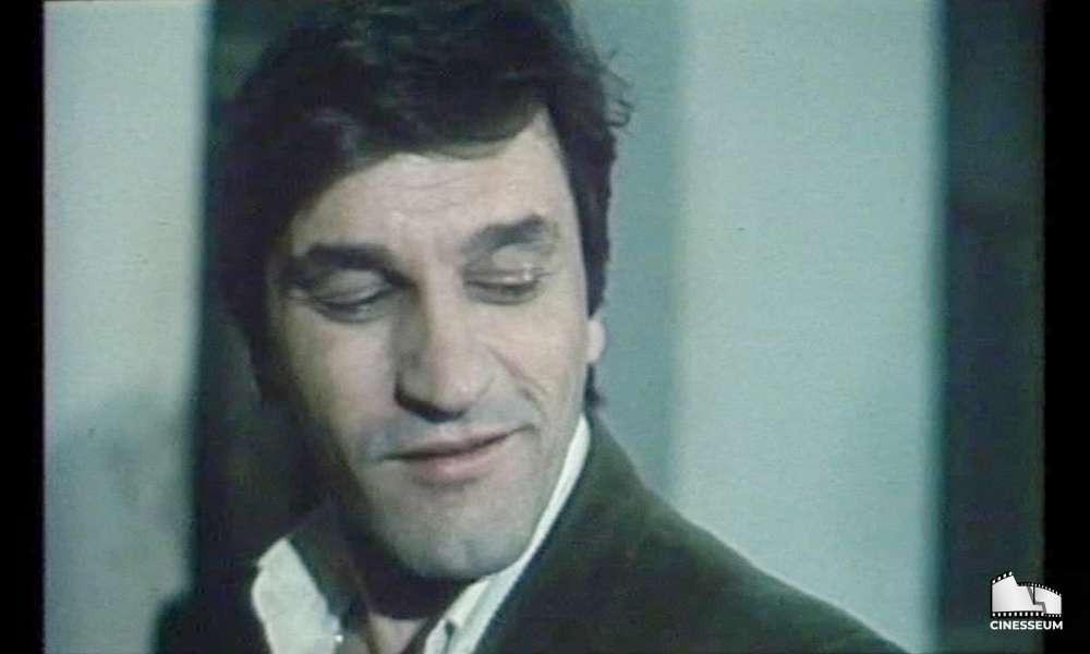 Život je lep - Cinesseum