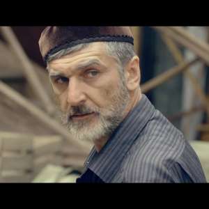 Decision: Liquidation - Cinesseum