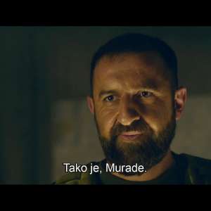 Decision: Liquidation - Cinesseum