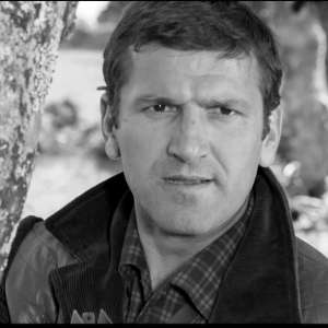 The Demolition Squad - Cinesseum