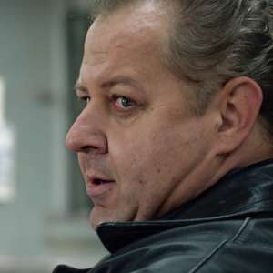 Falsifier - Cinesseum