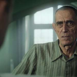 Falsifikator - Cinesseum