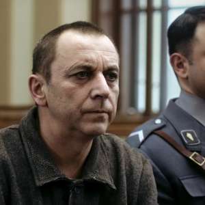 Falsifier - Cinesseum