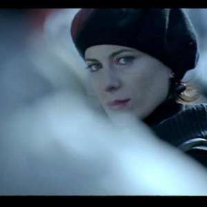 Hadersfild - Cinesseum