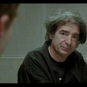 Hadersfild - Cinesseum