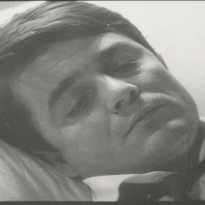 Kapi, vode, ratnici - Cinesseum