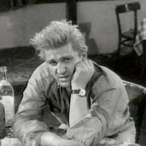 Krst rakoc - Cinesseum