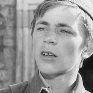 Mali vojnici - Cinesseum