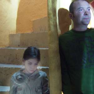 Paper Prince - Cinesseum