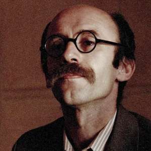 Do You Remember Dolly Bell? - Cinesseum