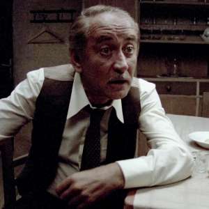 Do You Remember Dolly Bell? - Cinesseum