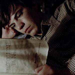 Do You Remember Dolly Bell? - Cinesseum