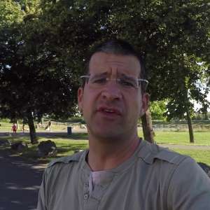 Marka Žvaka - Cinesseum