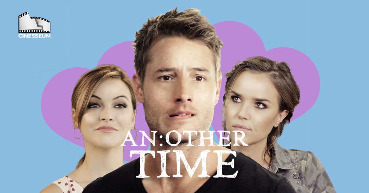 U drugo vreme - Cinesseum